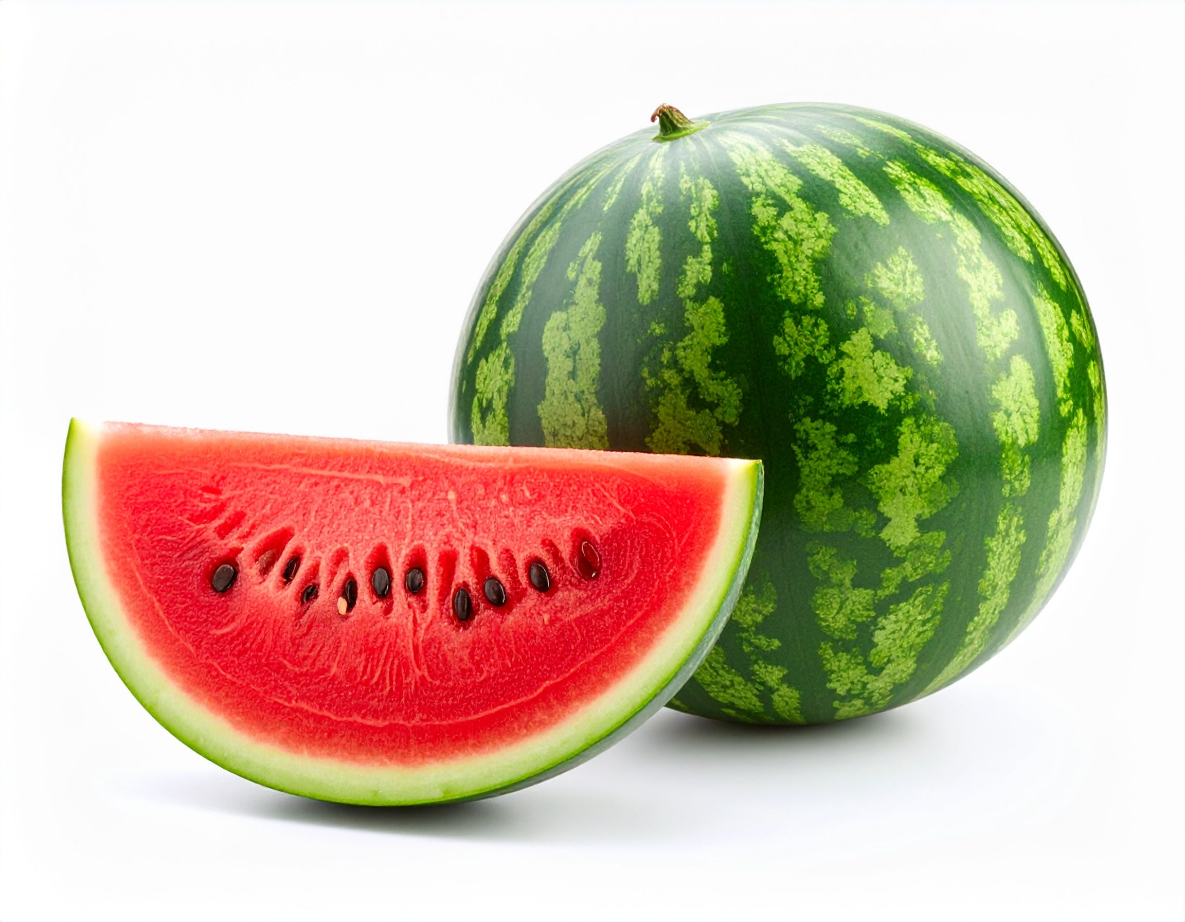 Watermelon Candy – Oh! Nuts