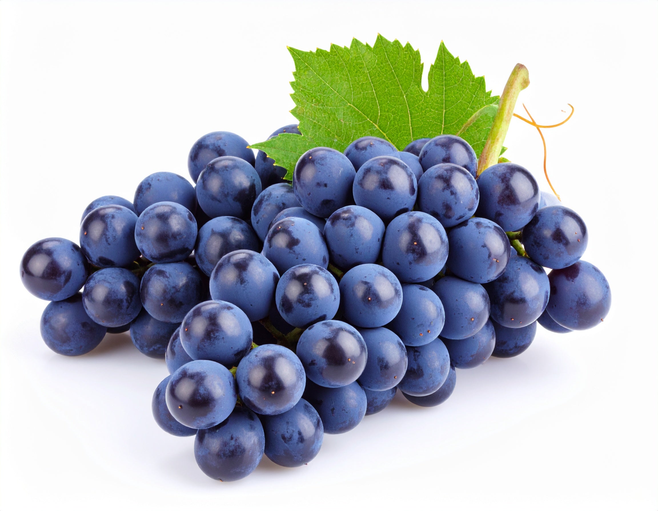Grape Candy – Oh! Nuts
