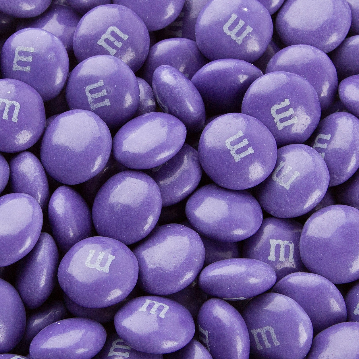 Purple Candy – Oh! Nuts