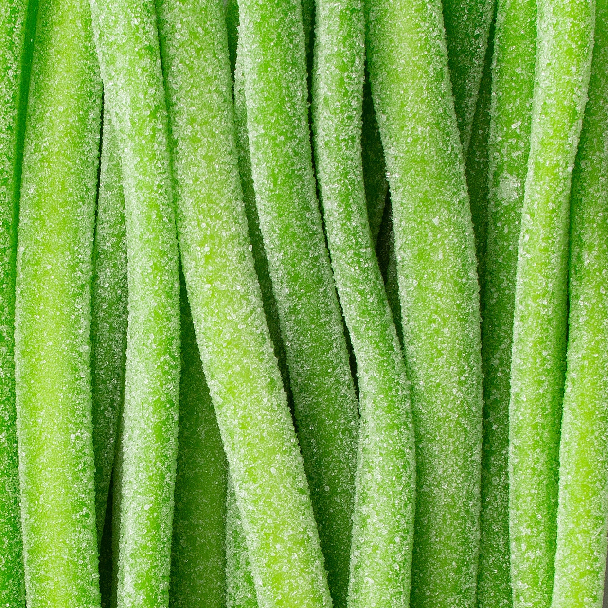 Green Candy – Oh! Nuts