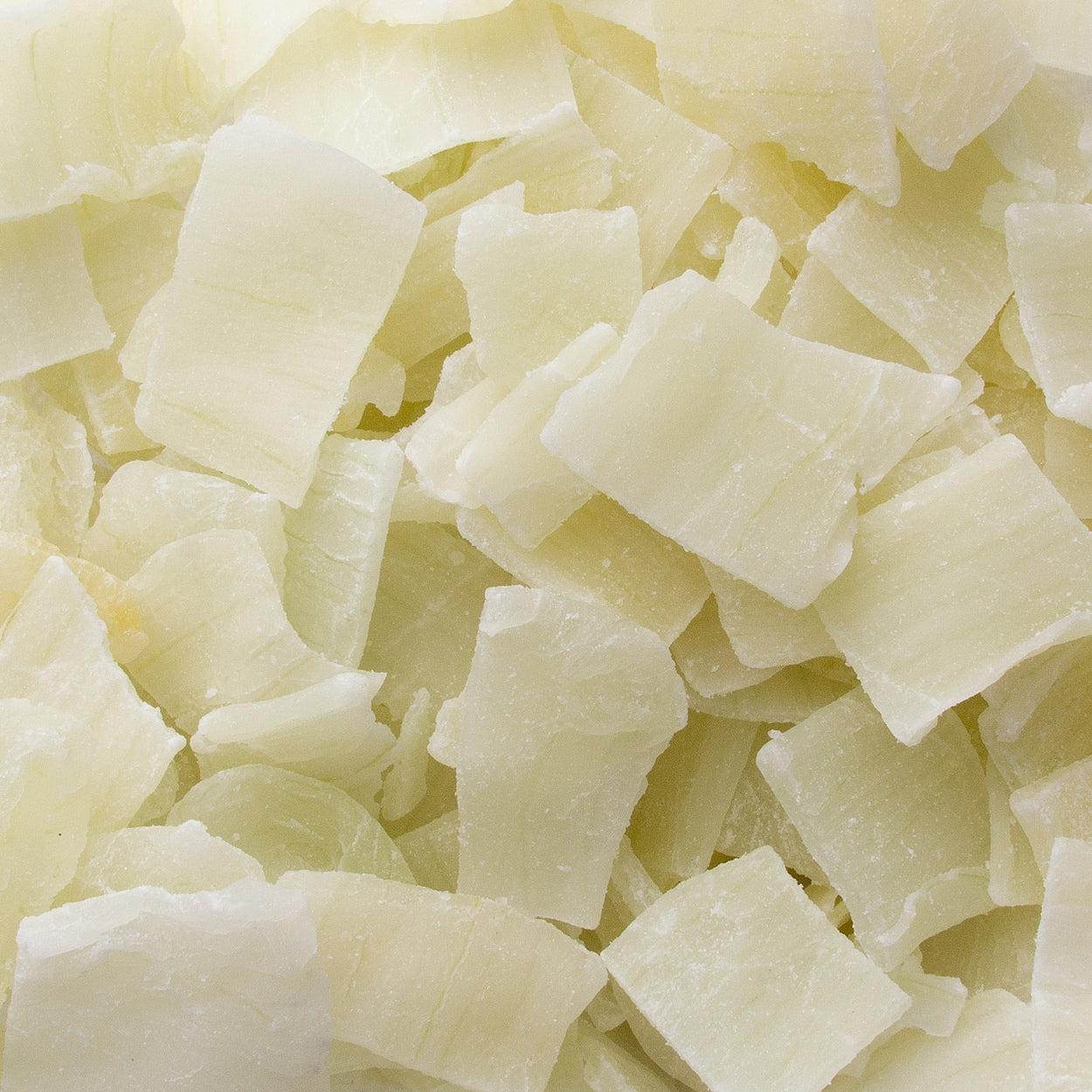 Dried Aloe Vera – Oh! Nuts