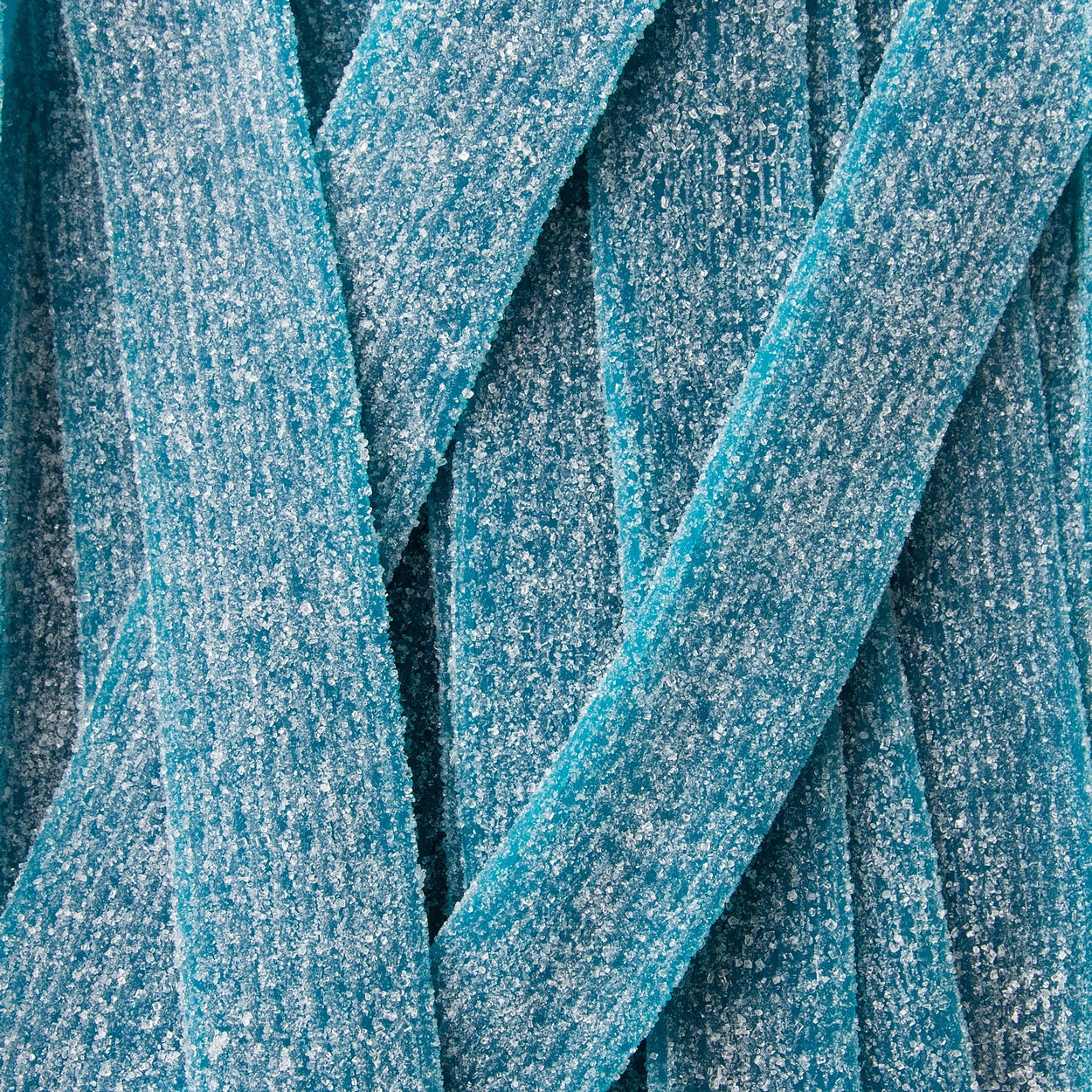 Blue Candy – Oh! Nuts