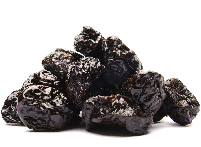 Pitted Prunes (No Pit) – Oh! Nuts