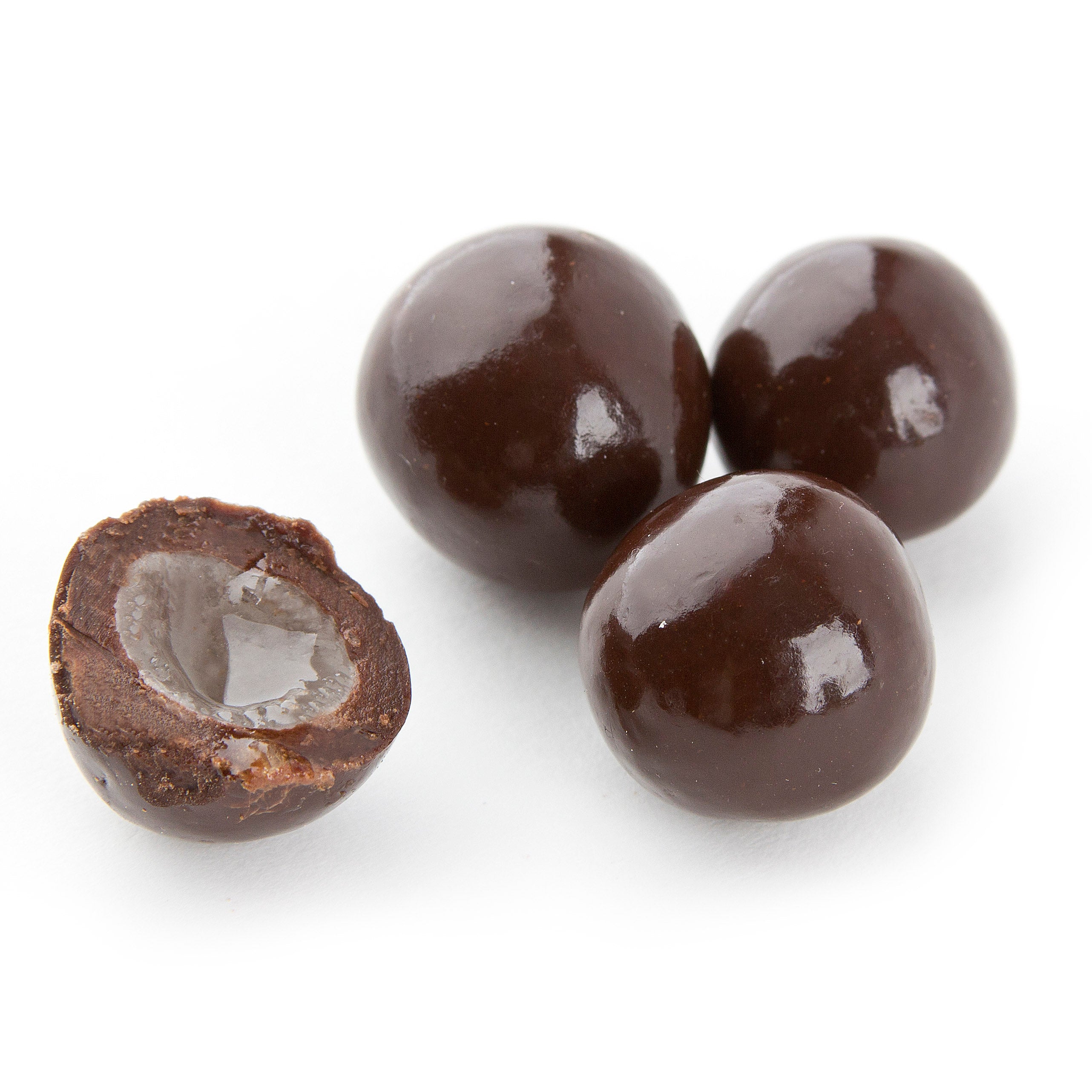 Koppers Chocolate Cordials – Oh! Nuts