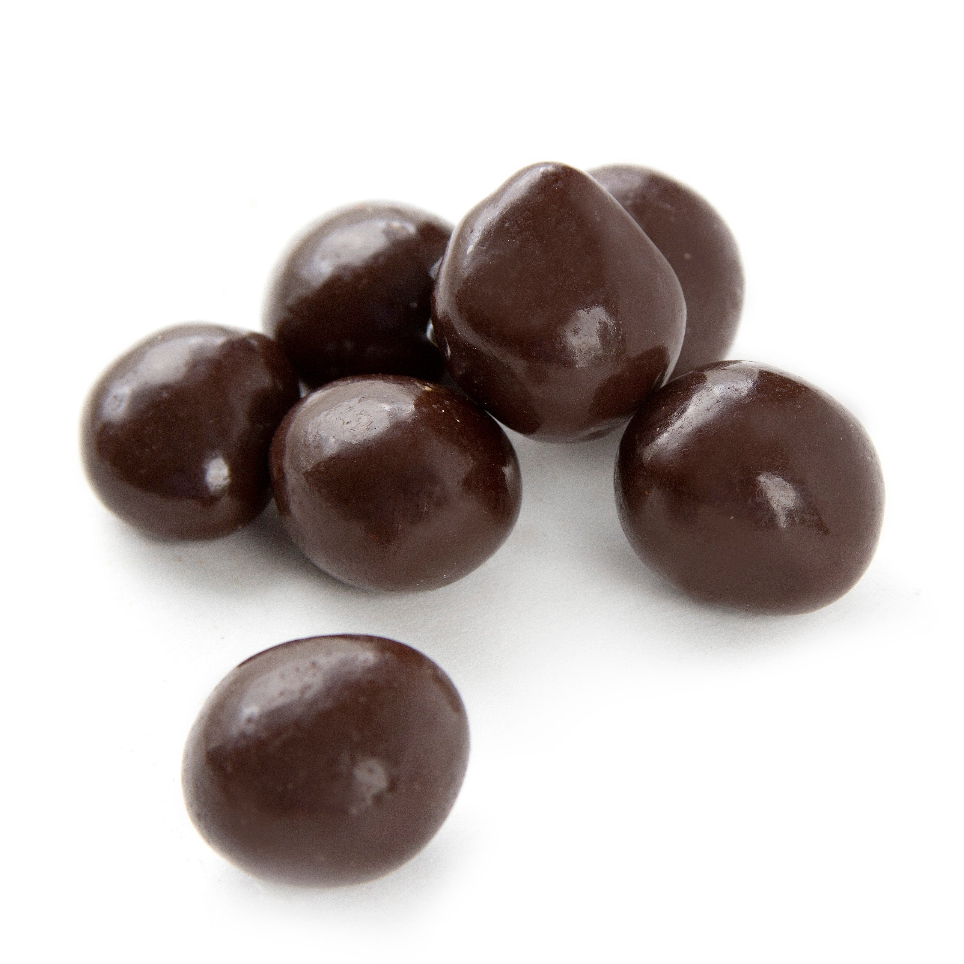 Dark Chocolate Cookie Pops – Oh! Nuts