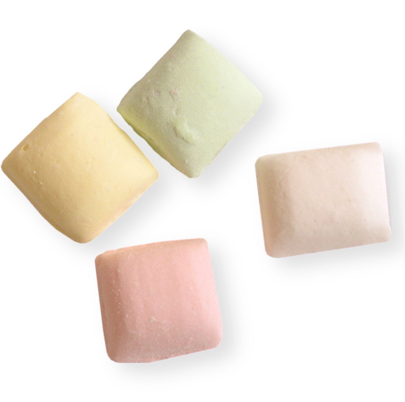 Assorted After Dinner Mints – Oh! Nuts