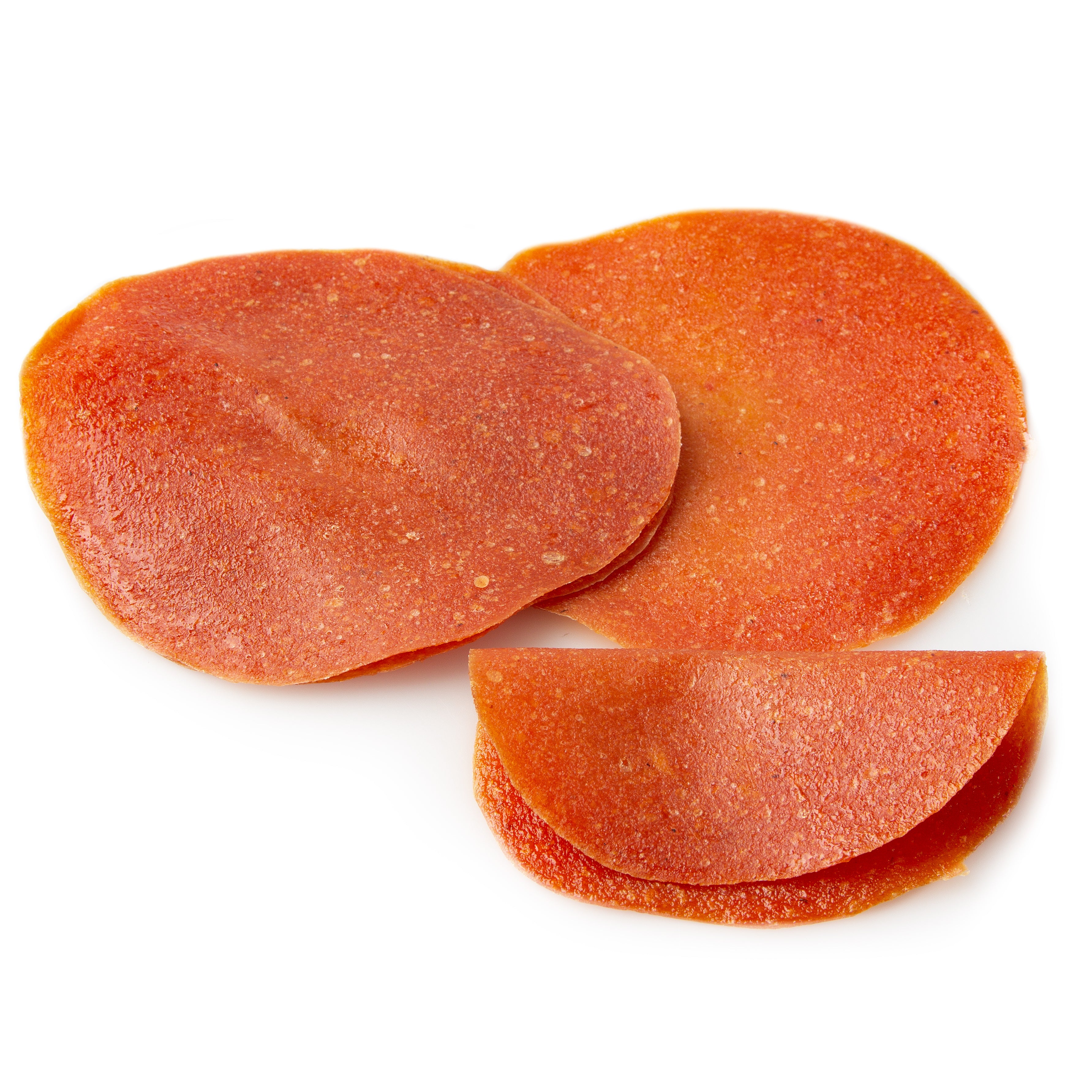 Natural Dried Guava Slices – Oh! Nuts