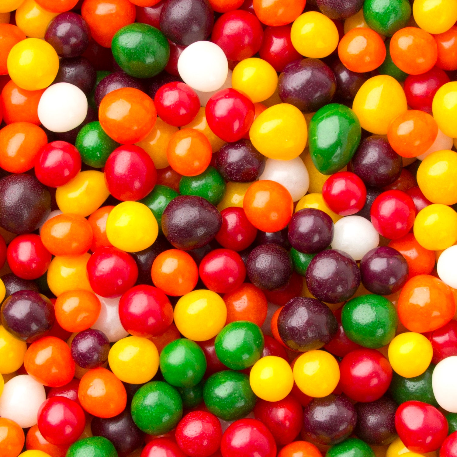 Passover Fruit Sours Candy – Oh! Nuts