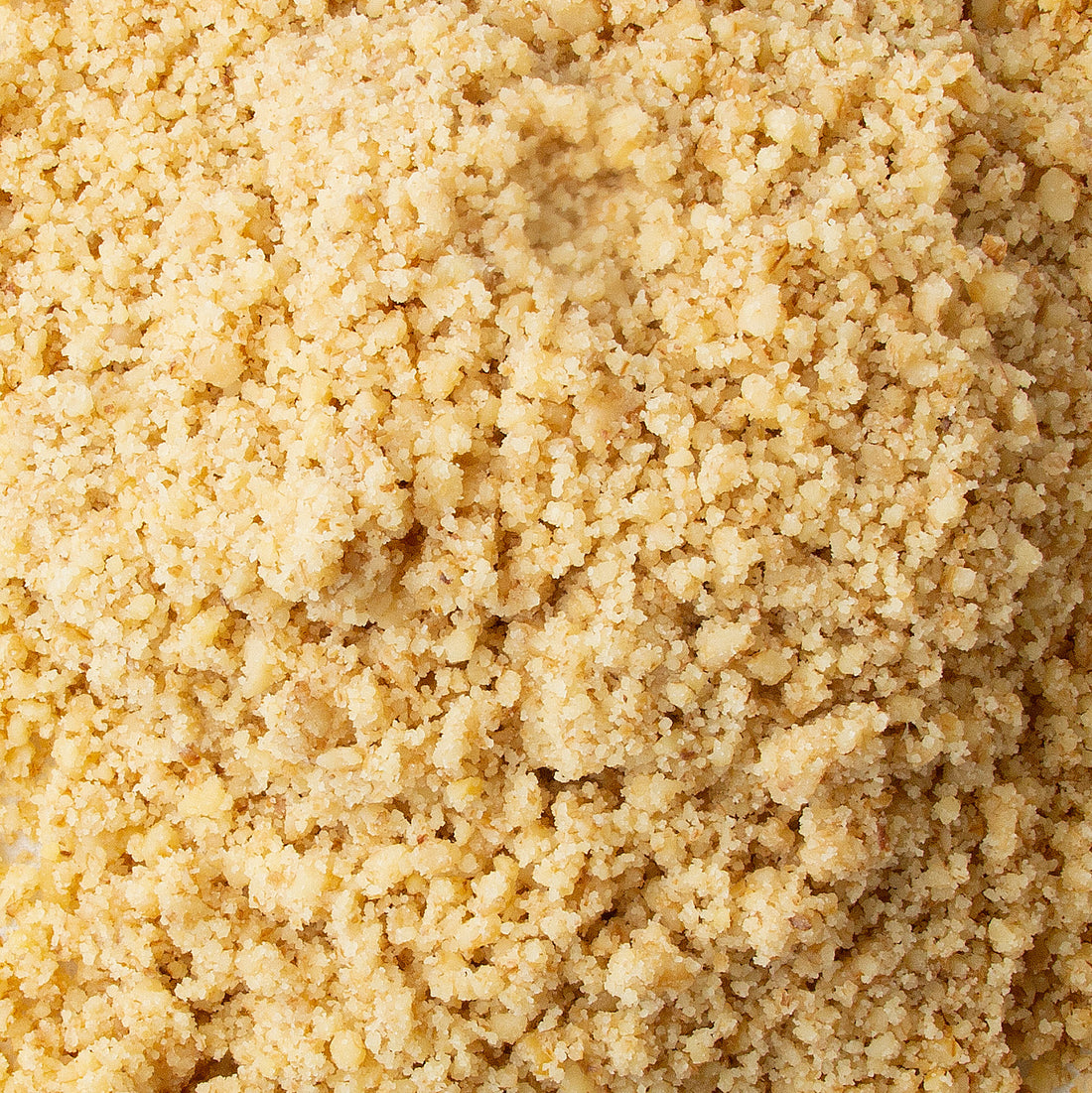 Ground Walnuts (Walnut Meal) – Oh! Nuts