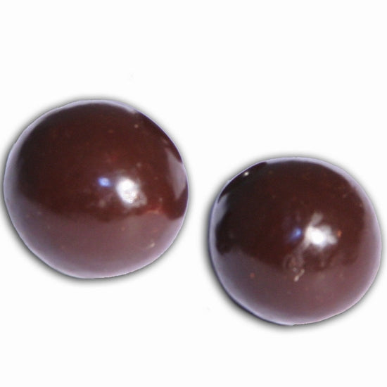 Rum Cordials – Oh! Nuts