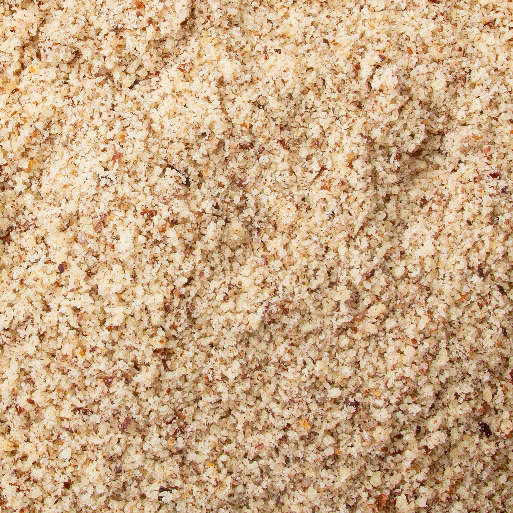 Ground Hazelnuts - Hazelnut Flour – Oh! Nuts