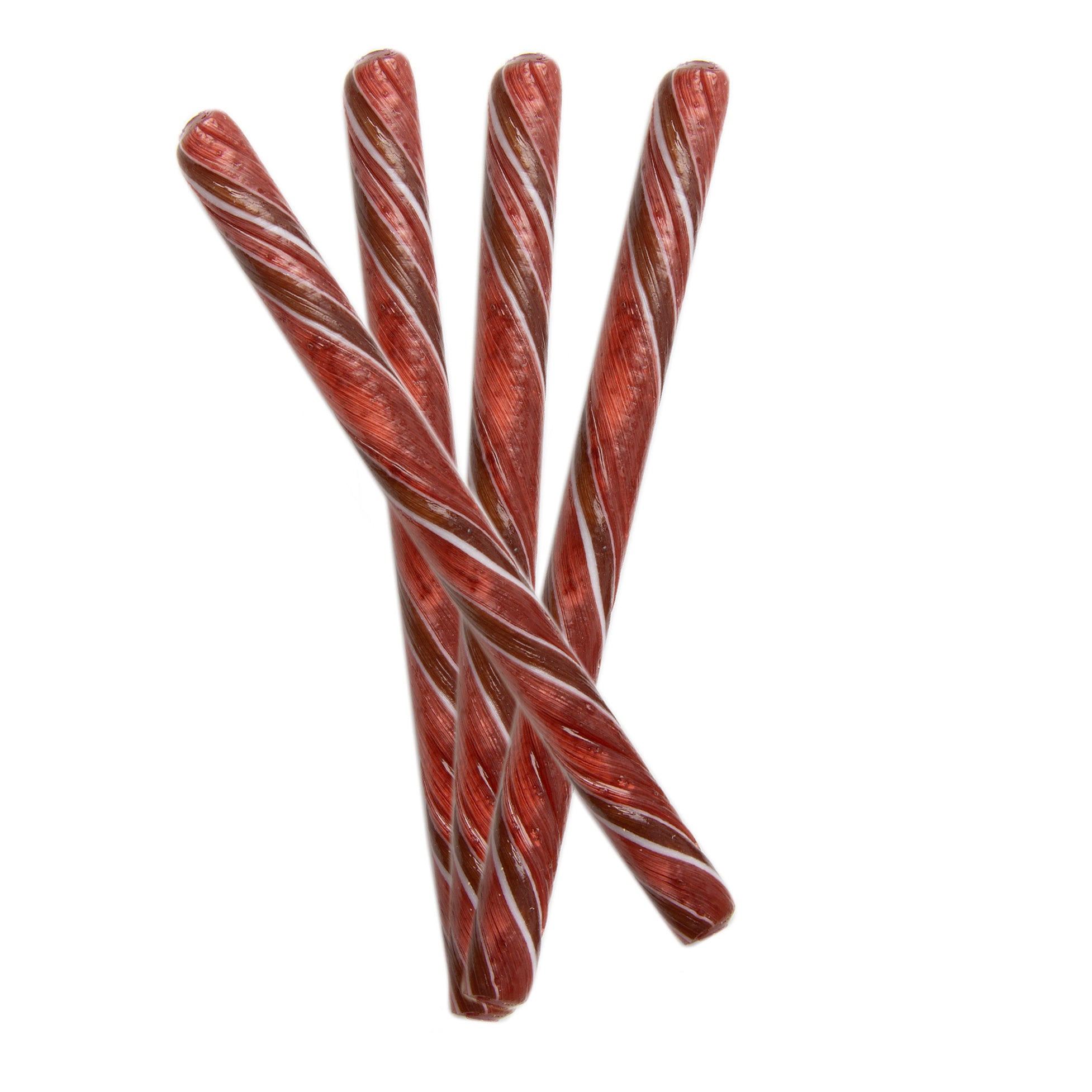 Root Beer Float Candy Sticks – Oh! Nuts