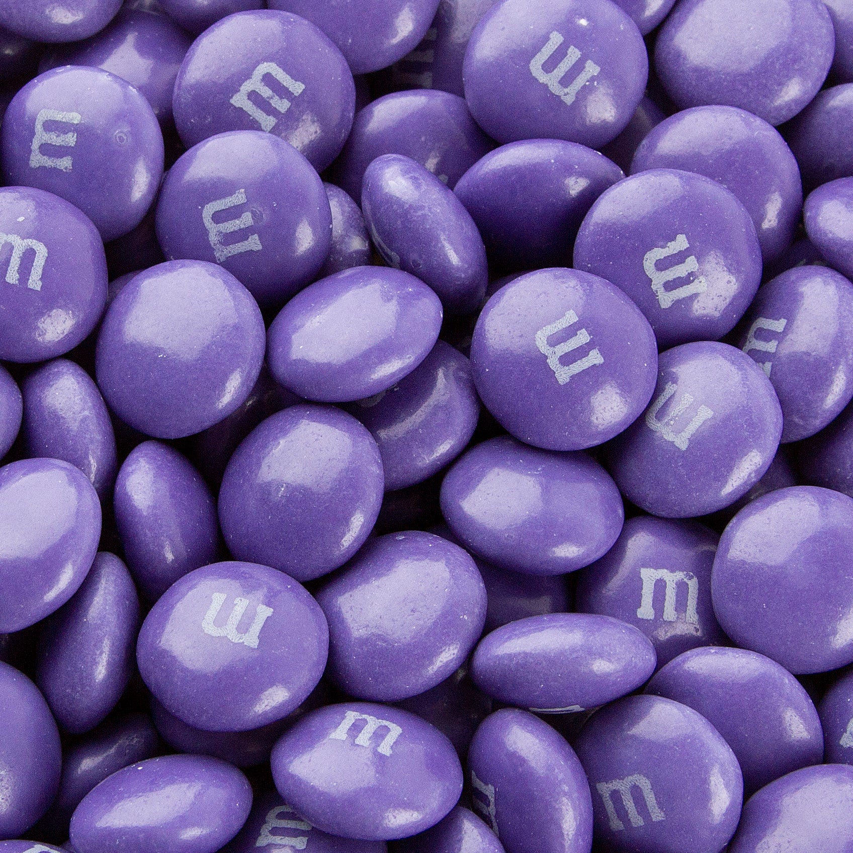 Purple M&M's Chocolate Candy (Chalav Stam) – Oh! Nuts