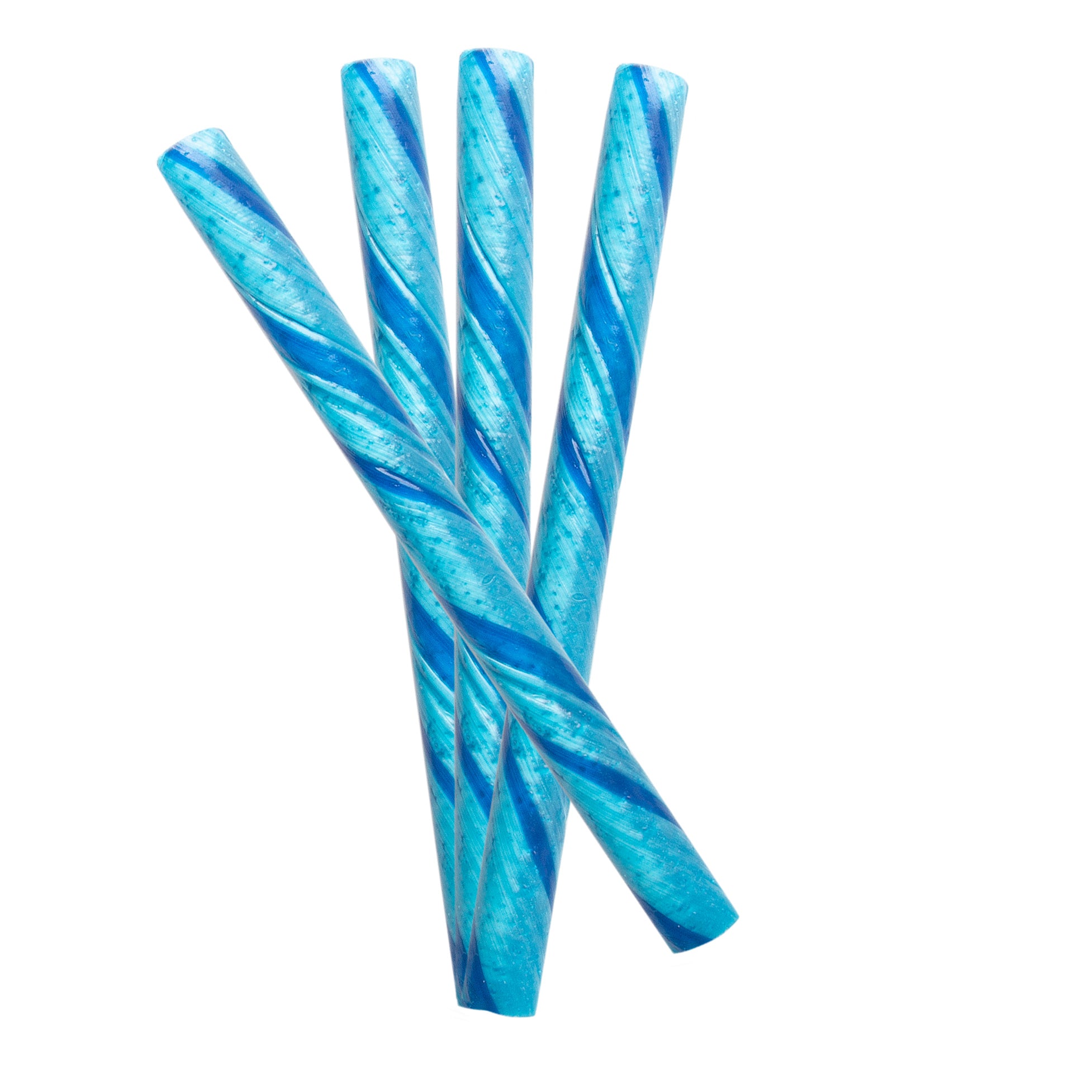 Blueberry Flavored Candy Sticks 70Ct – Oh! Nuts