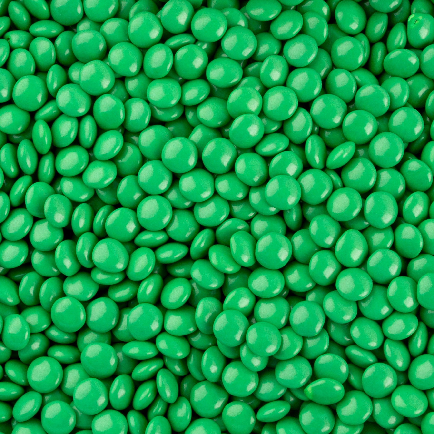 Non-Dairy Italian Green Mini Chocolate Lentils – Oh! Nuts