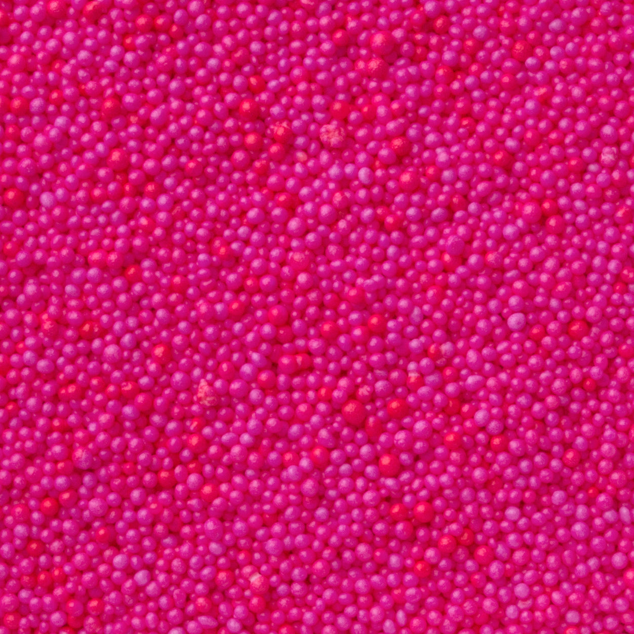 Pink Candy Pearls Decoration – Oh! Nuts
