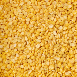 Mung Daal – Oh! Nuts