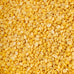 Mung Daal – Oh! Nuts