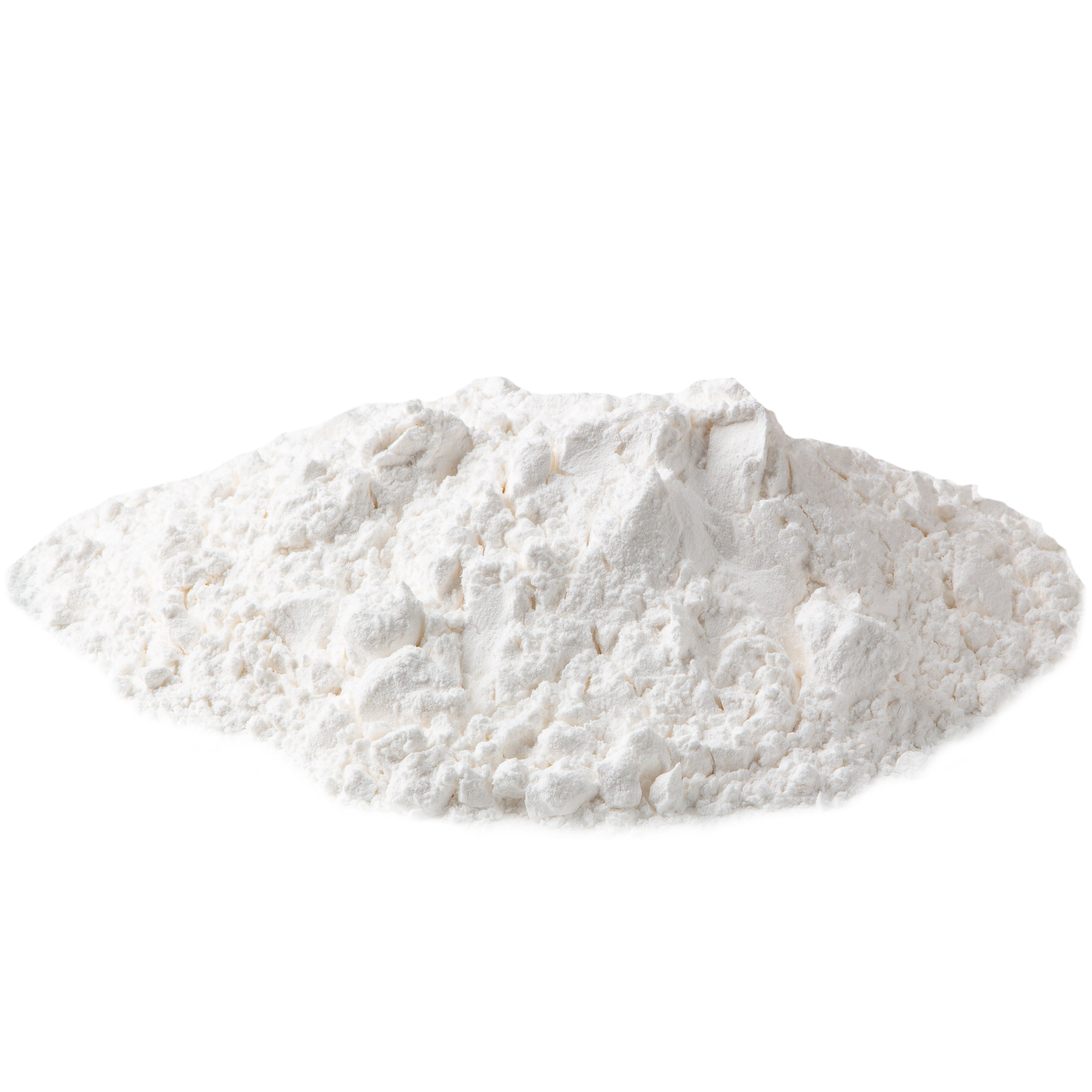 Passover Baking Powder - 1 LB Bag – Oh! Nuts
