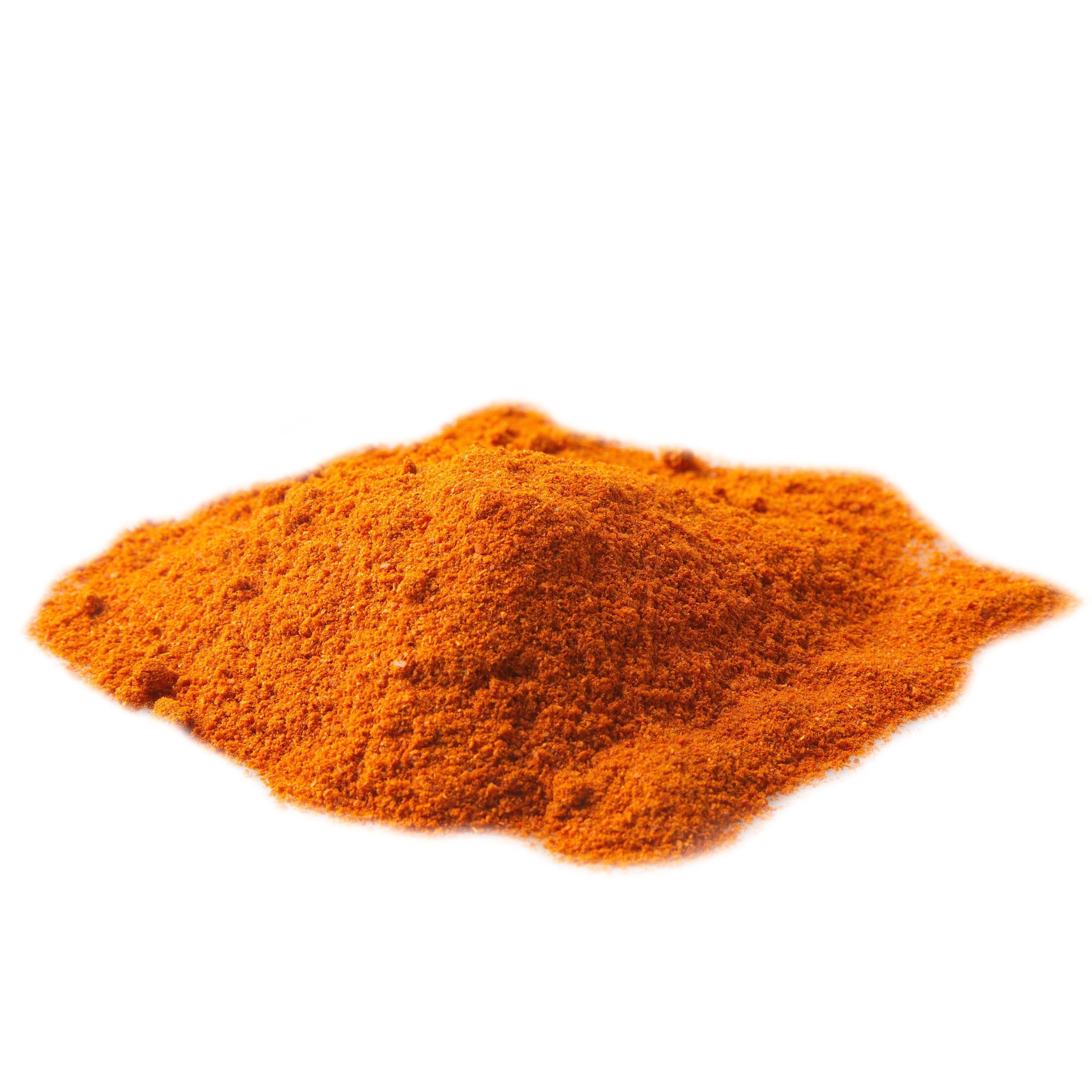 Ground Red Pepper – Oh! Nuts