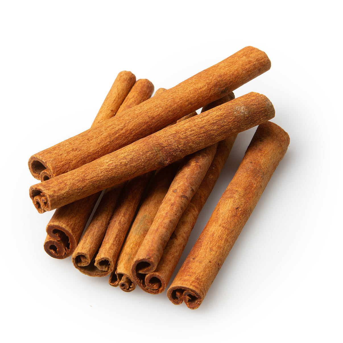 Cinnamon Sticks – Oh! Nuts
