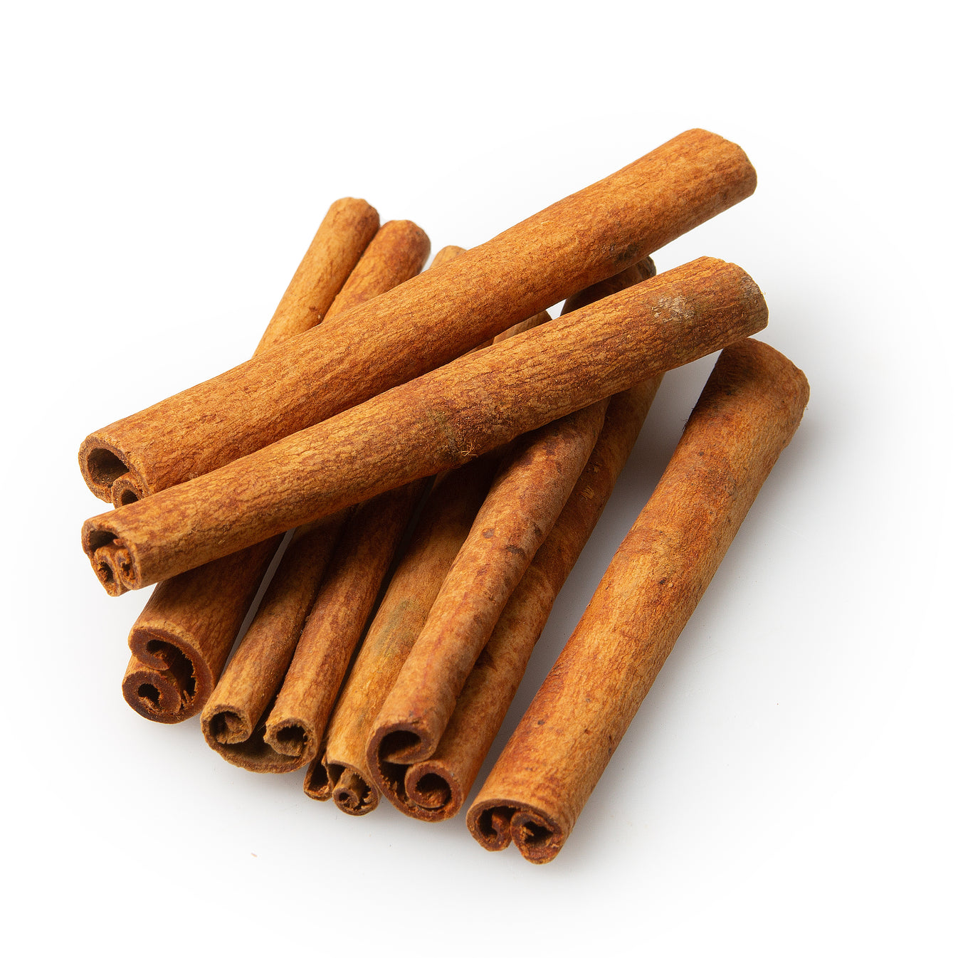 Cinnamon Sticks – Oh! Nuts