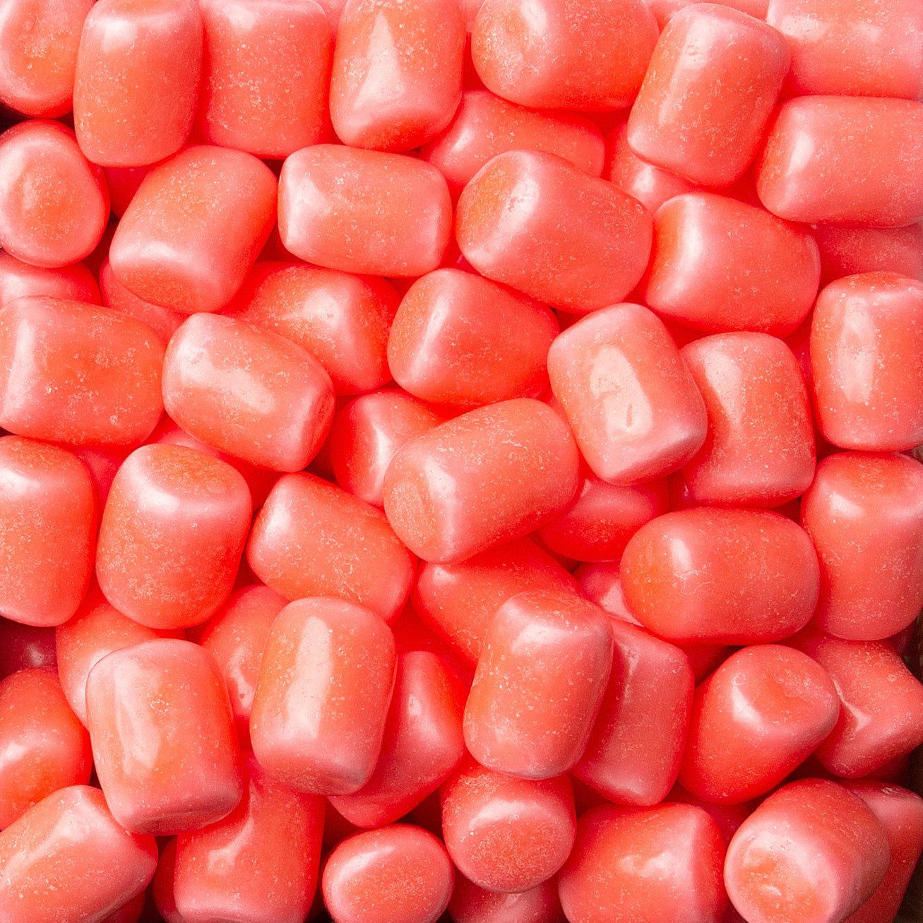 Pink Candy Coated Marshmallow Bites – Oh! Nuts