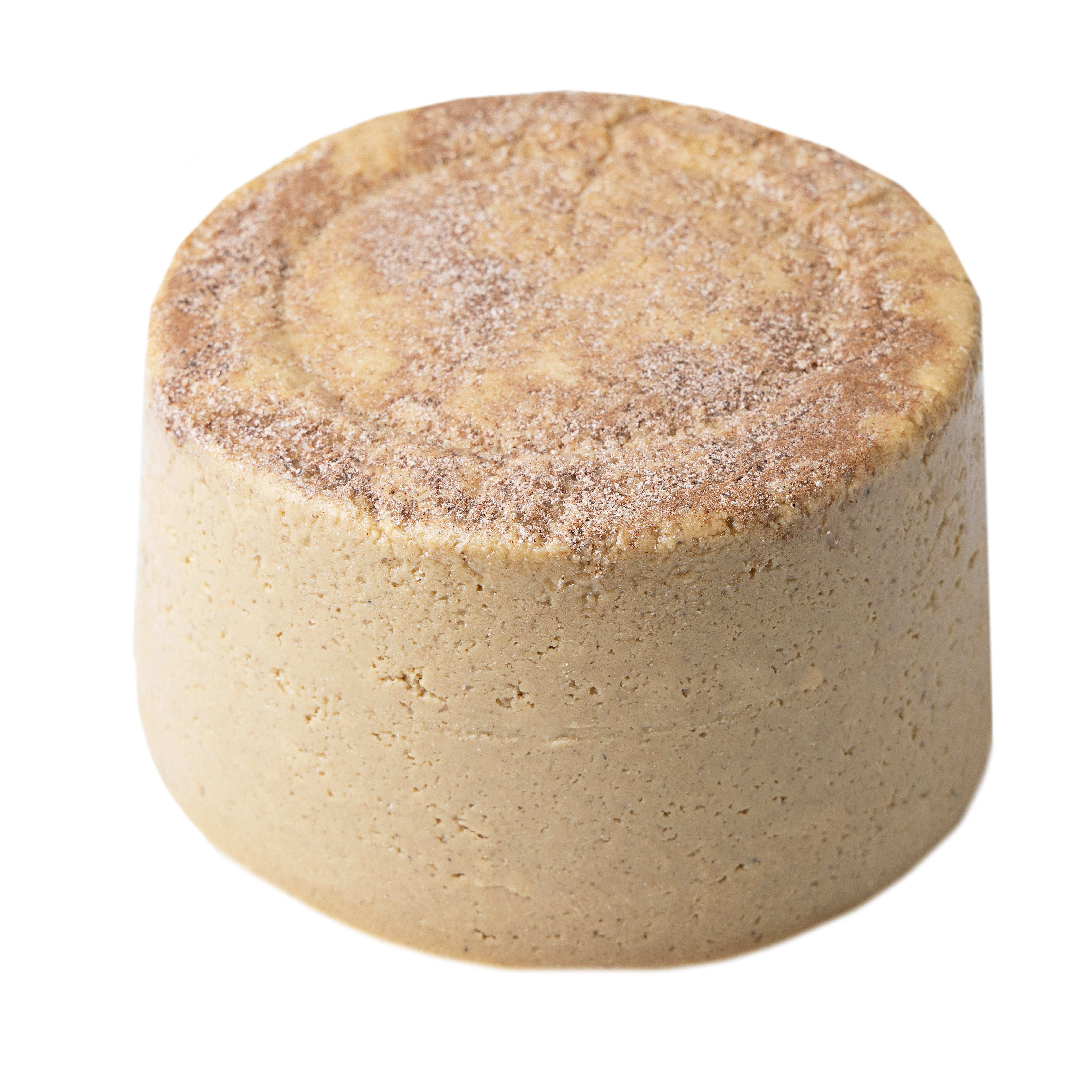 Classic Halva Cake - 7.7LB – Oh! Nuts