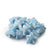 Blue & White Twist Stars Gummies – Oh! Nuts