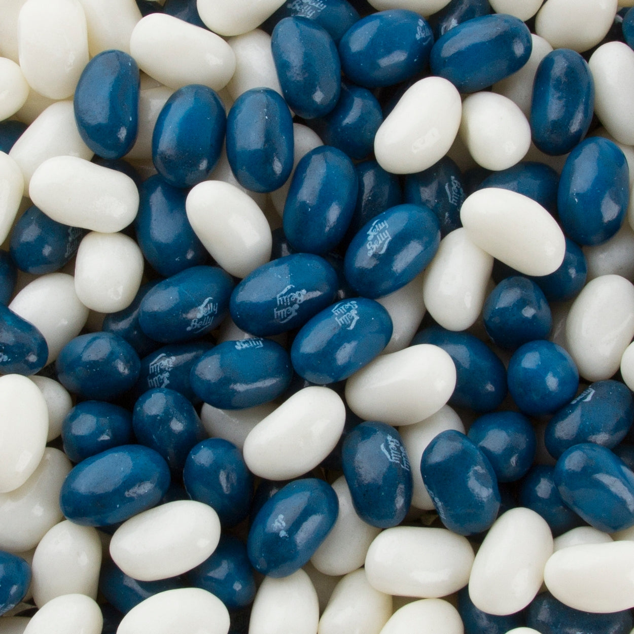 Jelly Belly Hanukkah Jelly Beans – Oh! Nuts